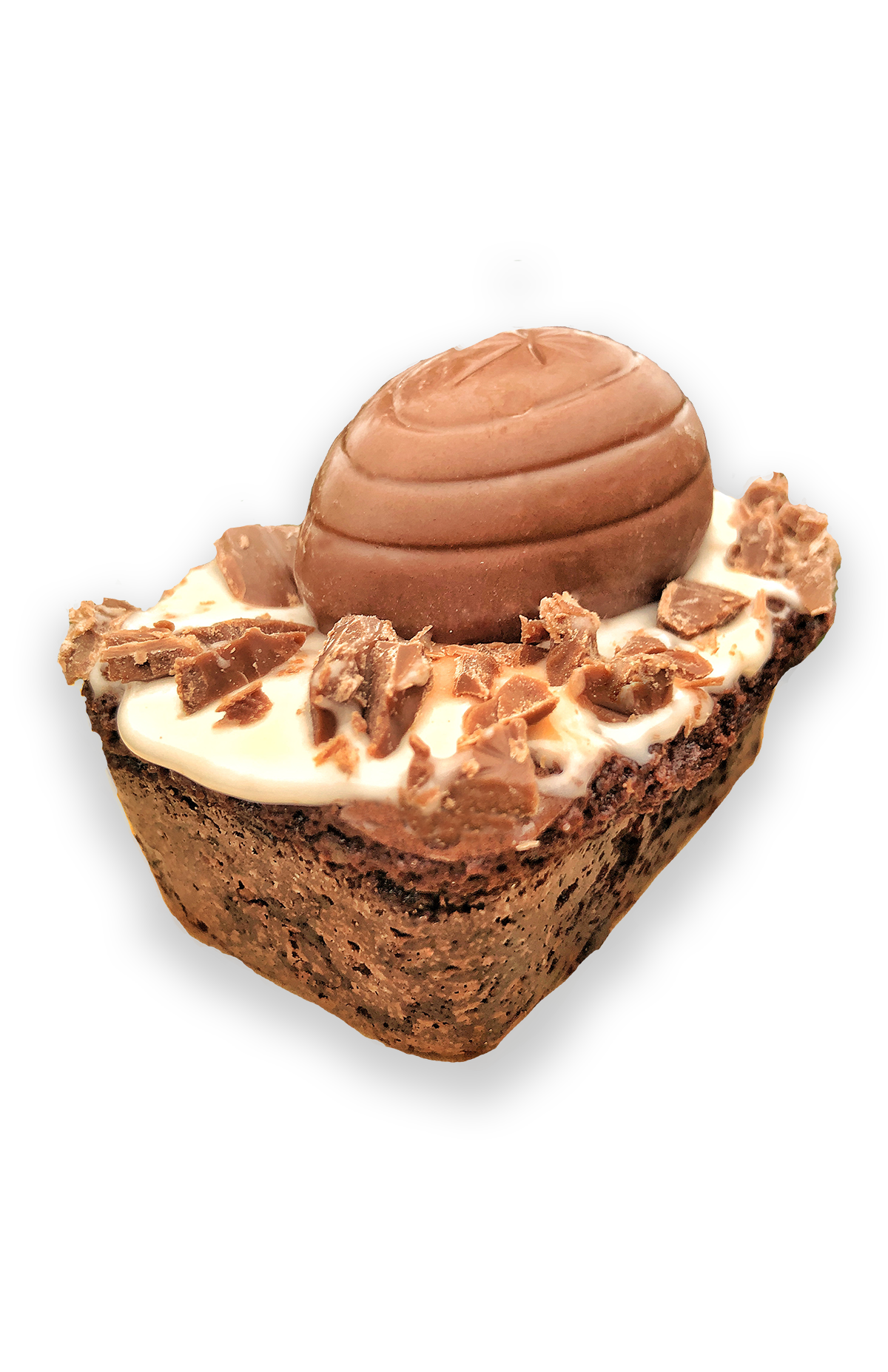 Brooklyn Brownie Co. - Handmade Brownies - UK Delivery – BrooklynBrownieCo