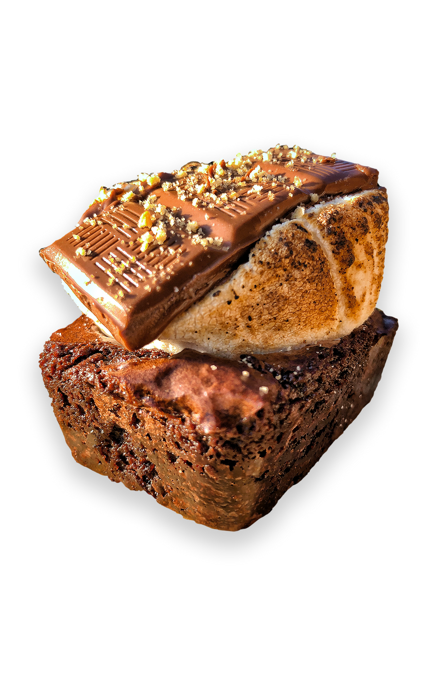 Brooklyn Brownie Co. - Handmade Brownies - UK Delivery – BrooklynBrownieCo